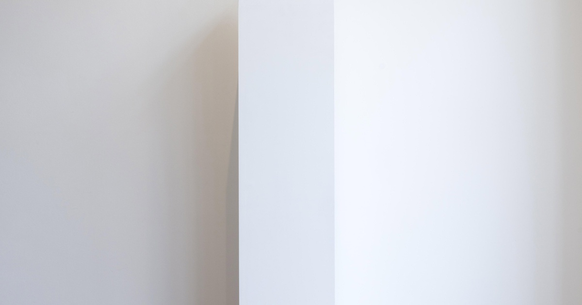 Rachel Bullock - Exhibitions | Kristin Hjellegjerde