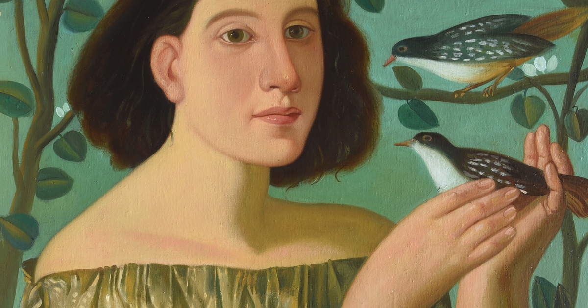 Wawi Navarroza - Exhibitions | Kristin Hjellegjerde