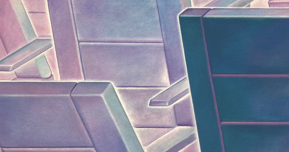 Richard Burton - Exhibitions | Kristin Hjellegjerde