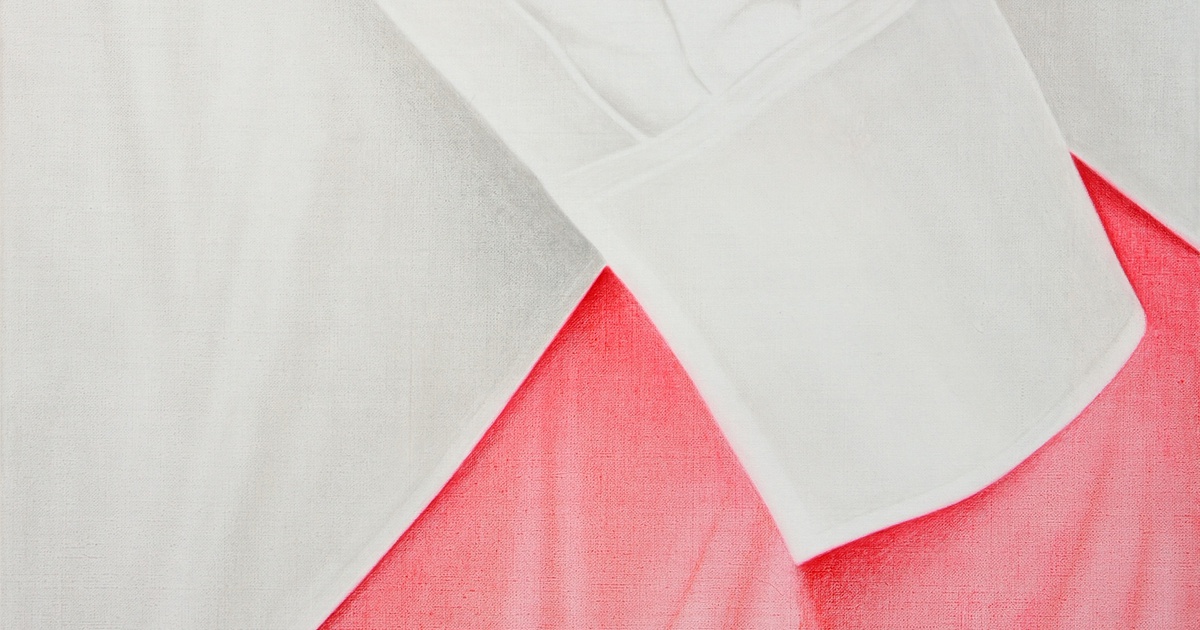 Bertram Hasenauer - Exhibitions | Kristin Hjellegjerde