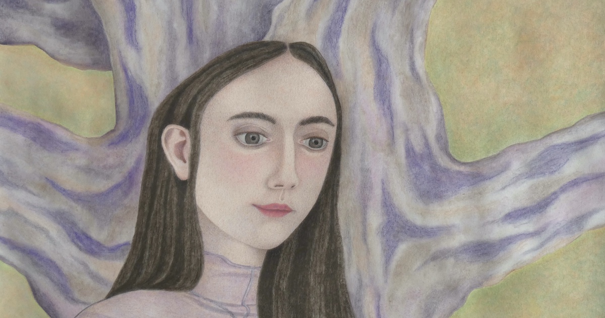 Maeve van Klaveren - Exhibitions | Kristin Hjellegjerde