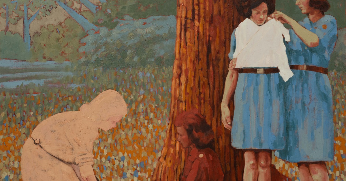 Amy Dury - Exhibitions | Kristin Hjellegjerde