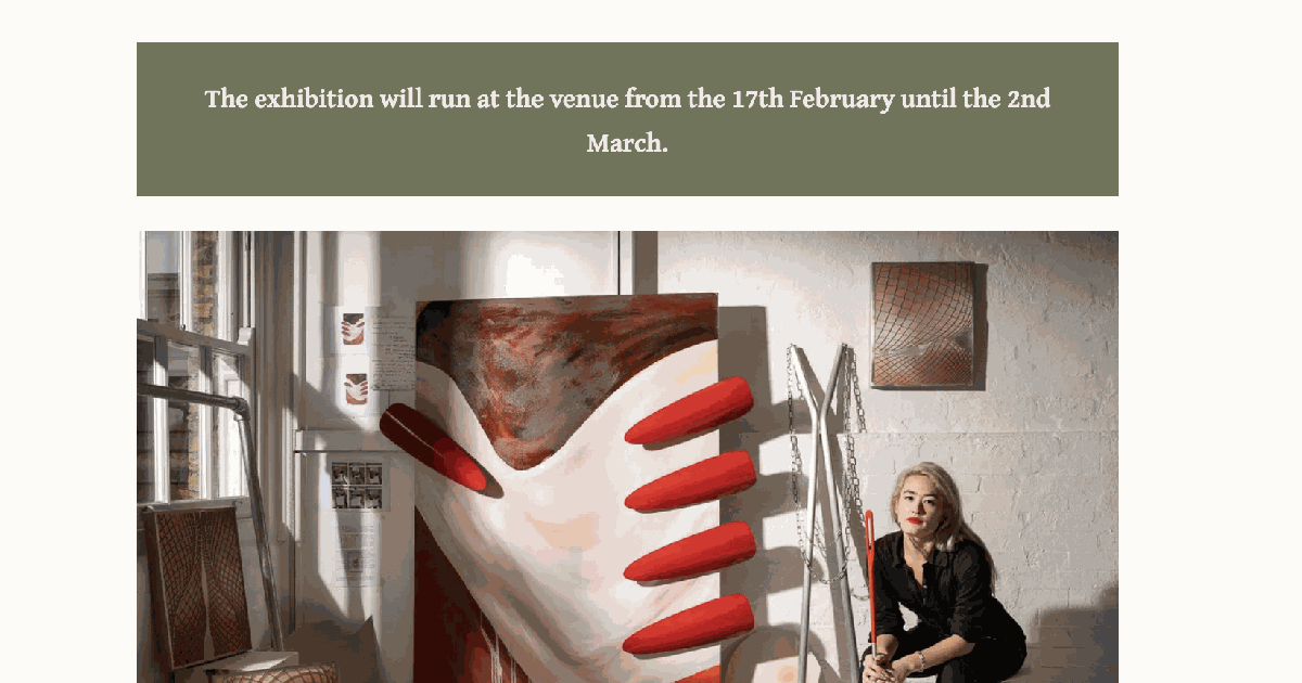 Press/News | Kristin Hjellegjerde