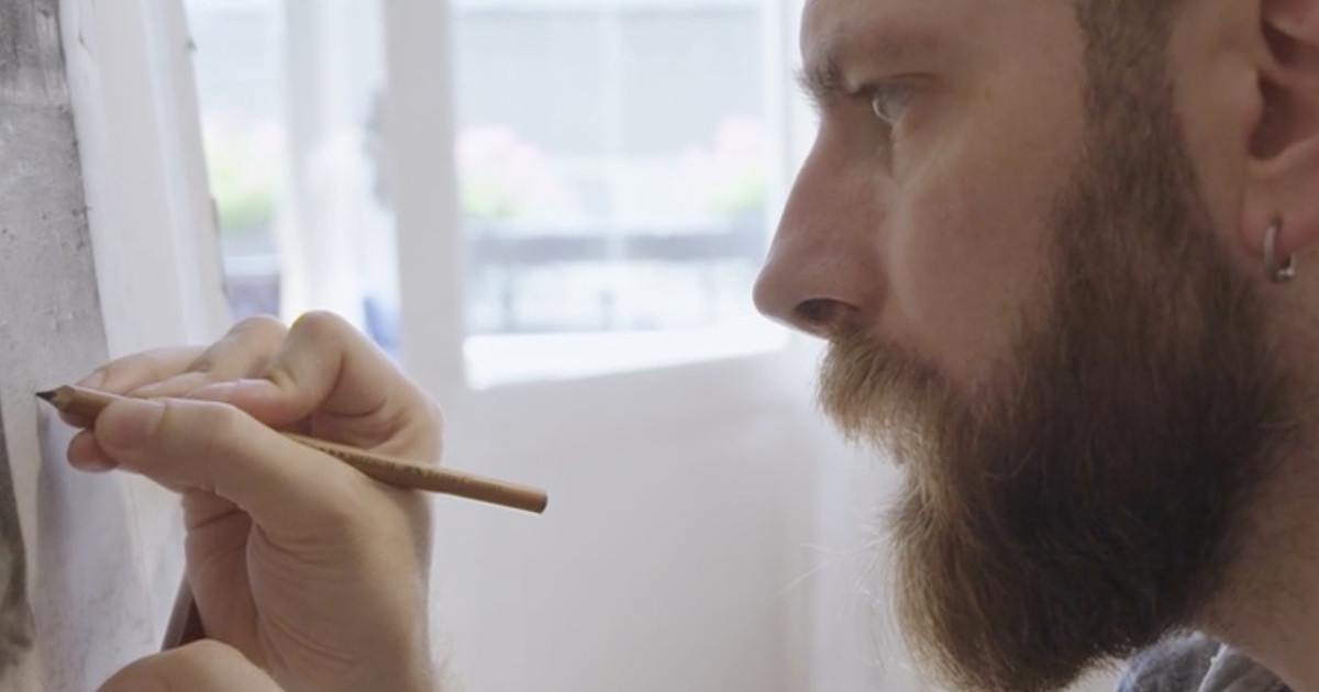 Press/News | Kristin Hjellegjerde